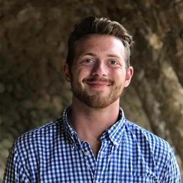 Dimensional Branding Group | Andrew Neerdaels Joins Dimensional ...